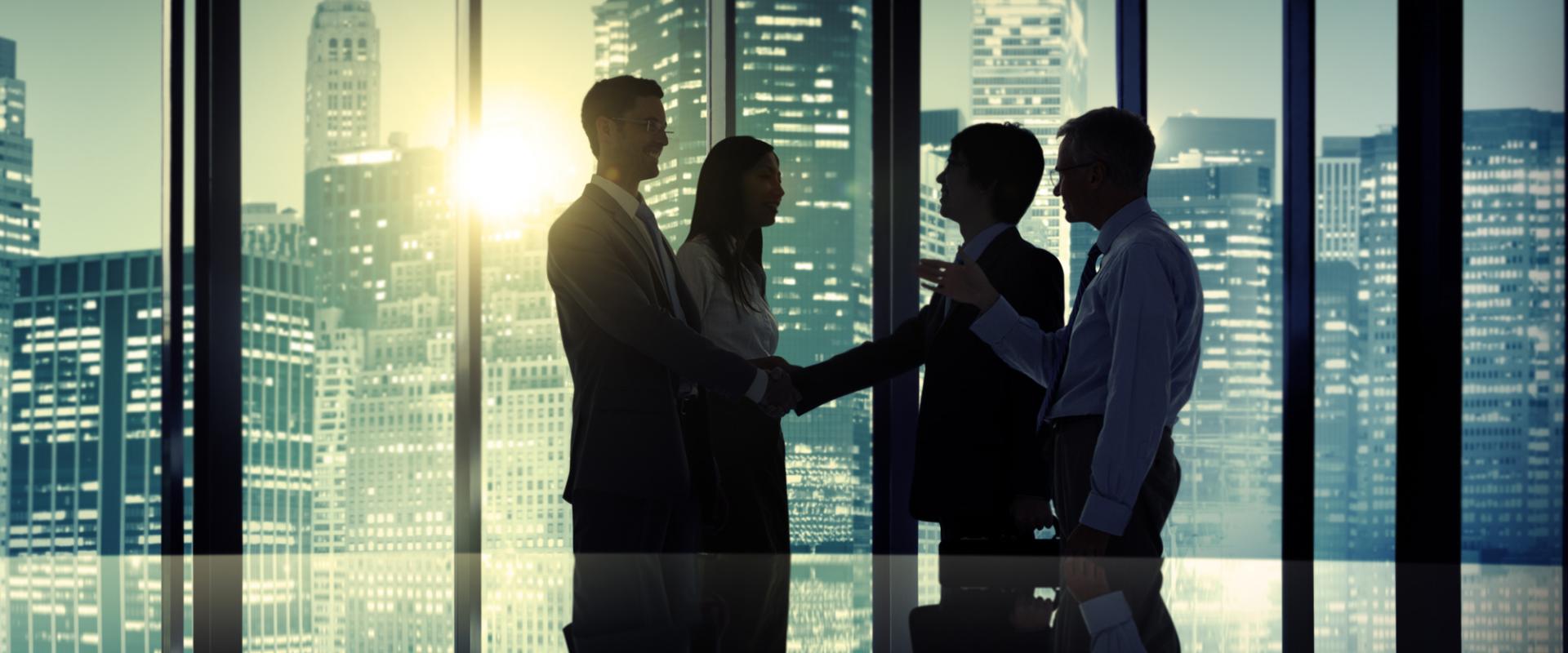 Home | nexusstrategy